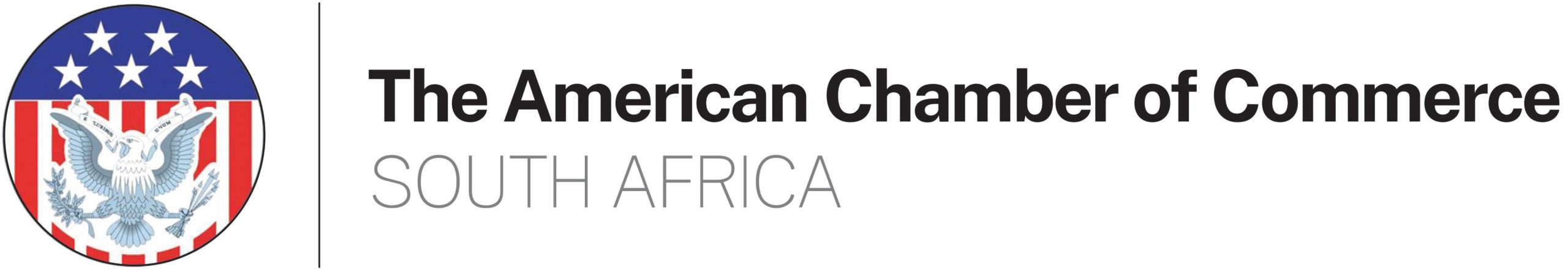 About Us | American Chamber of Commerce in South Africa